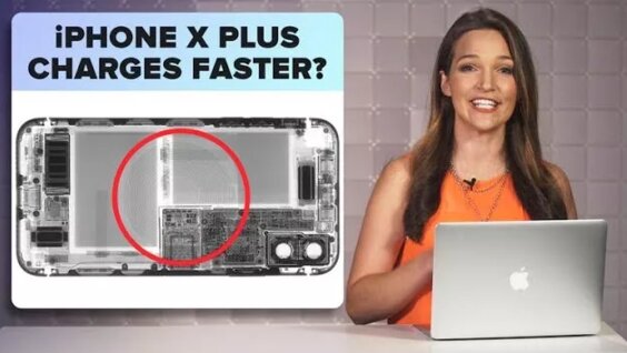 iphone 10 plus: 2 bin video Yandex'te bulundu