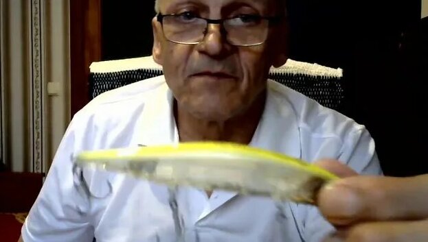 Duo Realis Jerkbait 120sp, Duo Realis Jerkbait 100sp оригиналы и ...