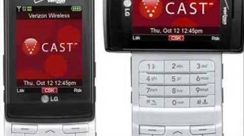 lg vx9400 - Смотреть онлайн в поиске Яндекса по Видео