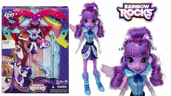 twilight sparkle rainbow rocks: 677 video Yandex'te bulundu