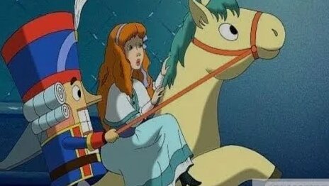 Qarsildoq Multfilm I Uzbek tilida Multfilm uzbek tilida #multfilm Yangi ...