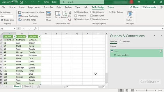 +excel 2019 full crackli indir: 706 video Yandex'te bulundu