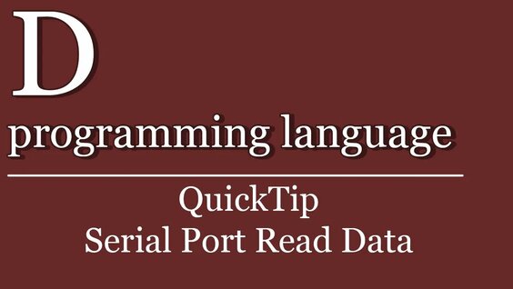 port read§isimleri: 711 video Yandex'te bulundu