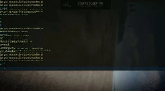 FIX Rust Receiving Data | Resolved - Смотреть онлайн в поиске Яндекса ...