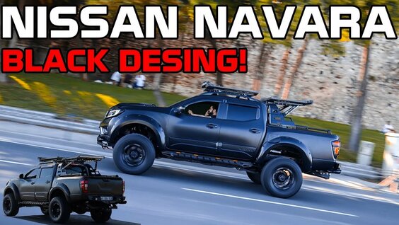 modifiyeli navara: 1 bin video Yandex'te bulundu