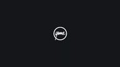 Yandex