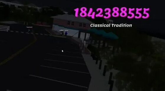 118+ Classical Roblox Song IDs/Codes - Смотреть онлайн в поиске Яндекса ...