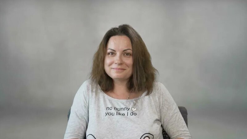 John Mark Dougan and Maria Lelyanova: Cognitive Dissonance - Yandex ...