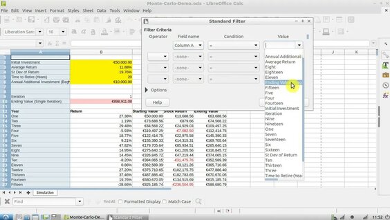 libreoffice calc if: 602 video Yandex'te bulundu