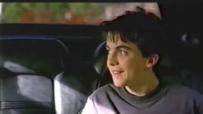 Big Fat Liar | Feature Film Movie | Television Commercial | 2002 ...