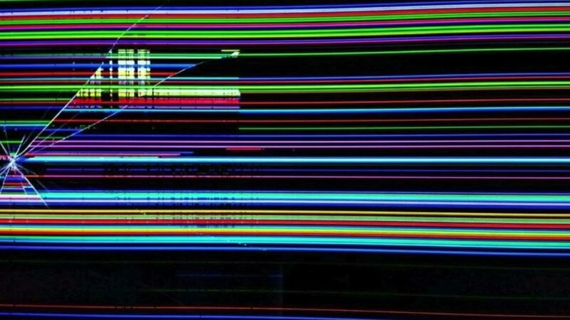 Broken Screen Prank +10 Min - Смотреть онлайн в поиске Яндекса по Видео