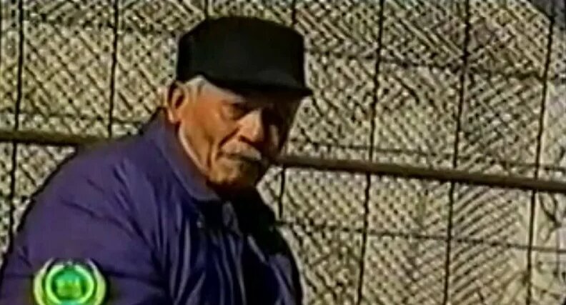 Shaytanat 1 qism — Видео от Фируз Бозоров - Смотреть онлайн в поиске ...