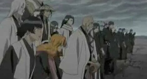 Bleach Opening 10 - Смотреть онлайн в поиске Яндекса по Видео