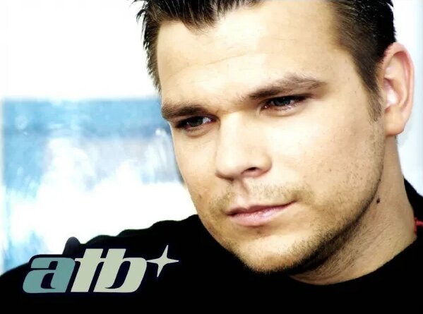 ATB - Best Hits — Видео от Олег Смородский - Смотреть онлайн в поиске Яндекса по Видео