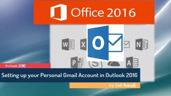 outlook 2016 download: 929 video Yandex'te bulundu