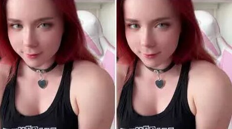 Sweetie Fox 28 Compilation CLIP awesome just Watch IT and you LIKE IT ...