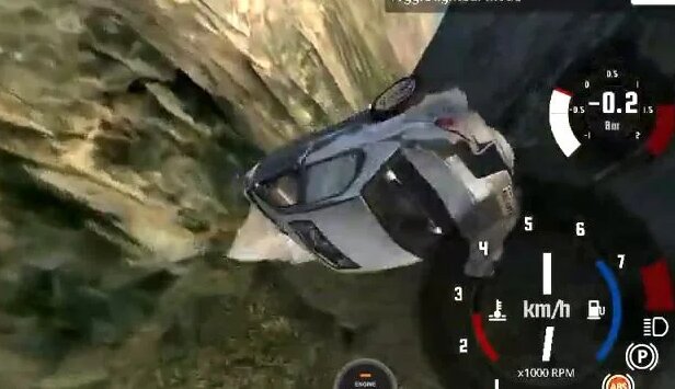 BeamNG drive on AMD E2-7110 APU with AMD Radeon R2 Graphics - Смотреть ...