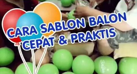 balon şablonu: 886 video Yandex'te bulundu