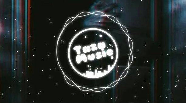 KBFR-Hood Baby (8D Audio Scary) Knock-Knock Listen with headphones ...