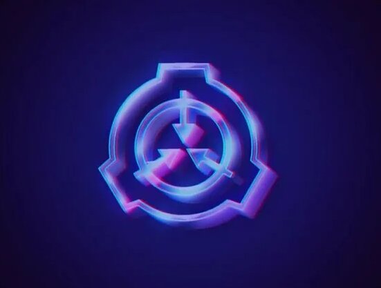 Помощь сотрудникам класса D — Видео от G.O.C | SCP:RP Make The Future ...