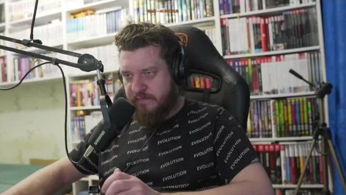 Смотрим мультфильм Лига справедливости парадокс источника конфликта — Видео от Reborn Project ...