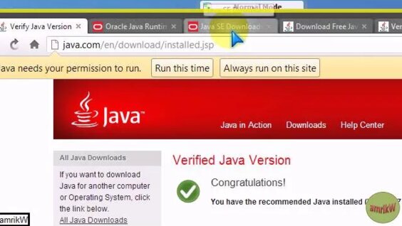 java 7 download windows: 1 bin video Yandex'te bulundu