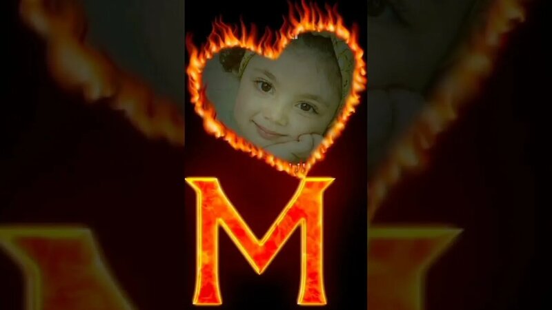 Fotima ismiga video - Смотреть онлайн в поиске Яндекса по Видео