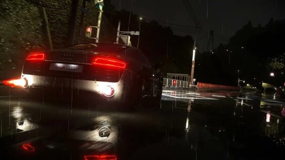 audi wallpaper hd: 1 bin video Yandex'te bulundu