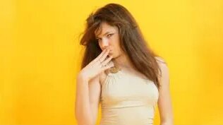 Fame Girls - Sandra Orlow 061(BoogorVideo)