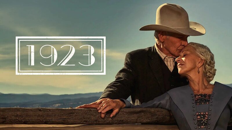 1923 - 1 сезон 6 серия (озвучка Jaskier) - Смотреть онлайн в поиске Яндекса по Видео