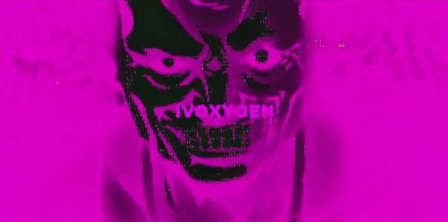 Ivoxygen - Astro ft. Slowboy x Zaichkou888 - Смотреть онлайн в поиске ...