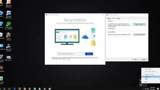 download onedrive for windows: 958 video Yandex'te bulundu