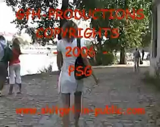 Jeany panty poop shitgirl-in-public — Видео от Taila Anderson ...