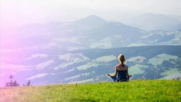 Mantra Bekandze | Мантра Бекандзе. Мантра здоровья. Мантра Будды ...