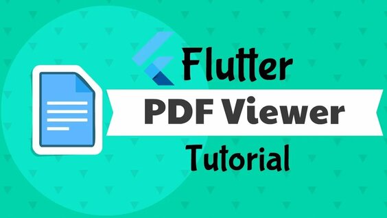pdf viewer: 2 bin video Yandex'te bulundu
