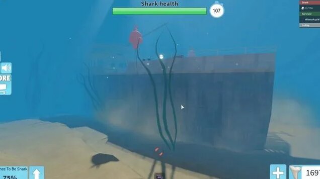 Как получить бесплатно шлем и костюм в RP2 роблокс | ready player two ...