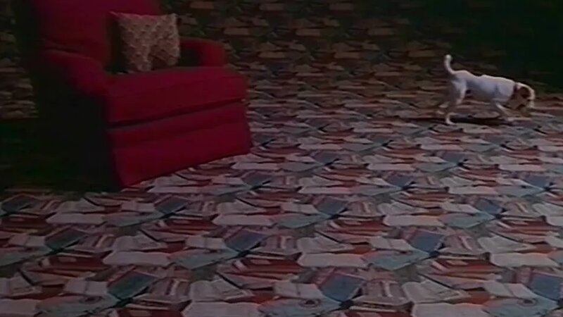 Wishbone Series End Credits 1995 - Смотреть онлайн в поиске Яндекса по ...