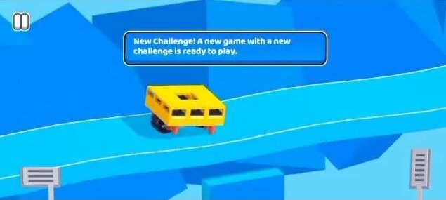 [drive mad PART-194] drive awesome / normal tanks game in fancade ...