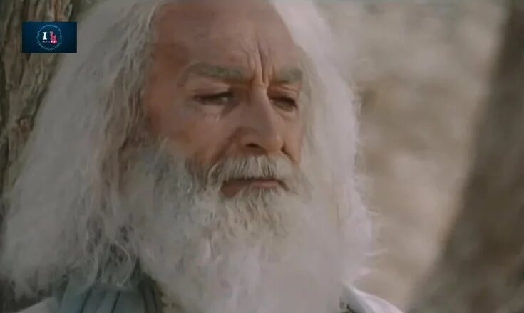 Пророк Юсуф 34 серия — Видео от Aliskandiev Habibula - Смотреть онлайн ...