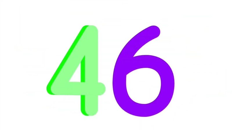 Numbers band full season 1 (band 1-BAND 20) (1-100) - Смотреть онлайн в ...