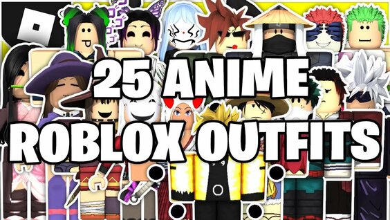 roblox animation skin png: 978 video Yandex'te bulundu