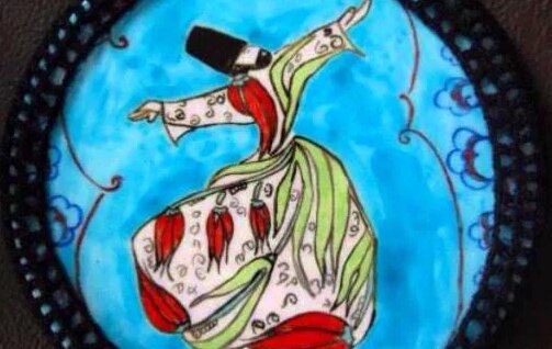 çini sanatı örnekleri: 830 video Yandex'te bulundu