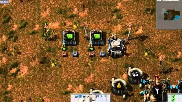 Factorio Tutorial - 6 Quick Tips - Copy/Paste Recipes, Filter toolbelt ...