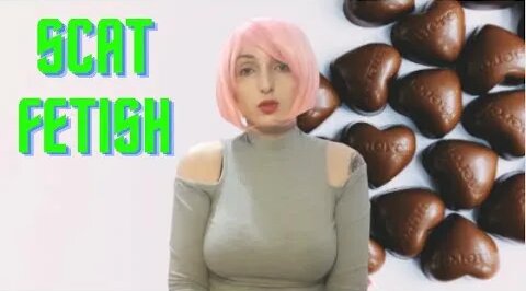 Scat Fetish (Coprophilia!) - Смотреть онлайн в поиске Яндекса по Видео