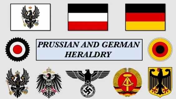 nazi germany flag png: 639 video Yandex'te bulundu