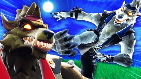 white wolf tumblr: 942 video Yandex'te bulundu