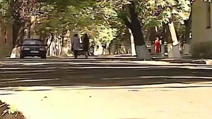 Видео Shaytanat milliy serial 6 qism | OK.RU - Смотреть онлайн в поиске ...