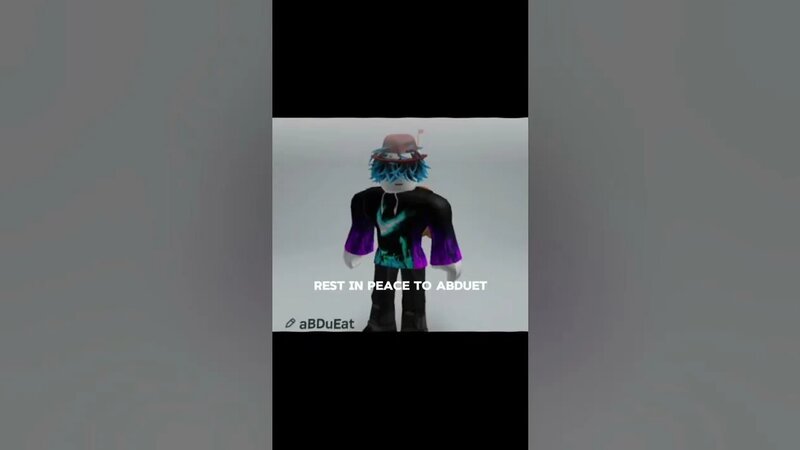 Rest in peace to Aaliyah, rest in peace to left eye, Michael Jackson i ...