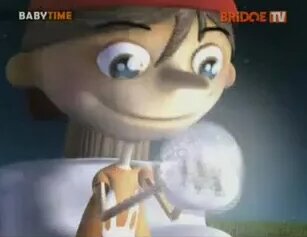 Детское время на бридж ТВ Baby time bridge TV – смотреть видео онлайн в ...