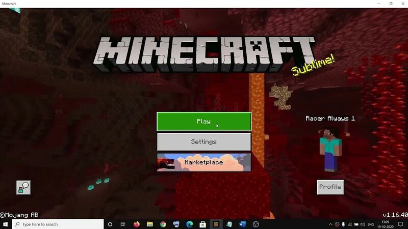 How to Cancel Minecraft Realms Plus Subscription - Смотреть онлайн в ...